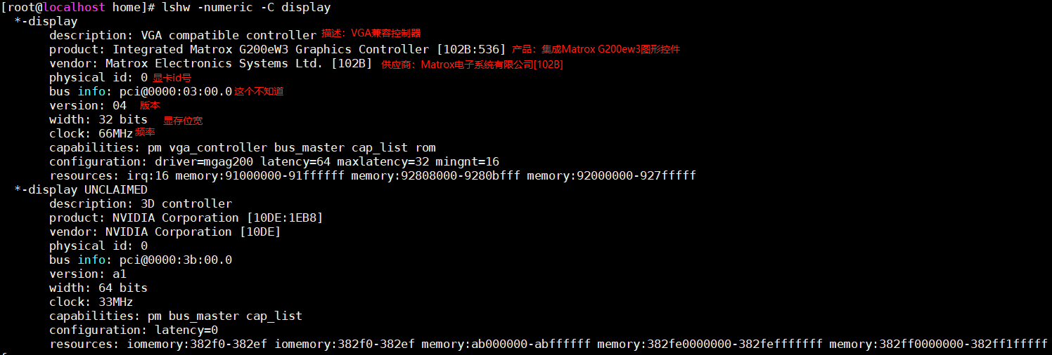 DBeaver installation and configuration offline driver - Programmer Sought