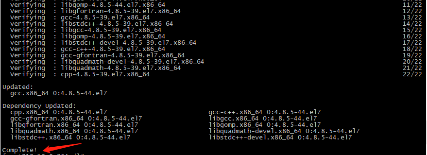 UCloud云服务器上部署web项目环境_ucloud云服务器部署前端-CSDN博客