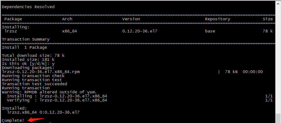 UCloud云服务器上部署web项目环境_ucloud云服务器部署前端-CSDN博客