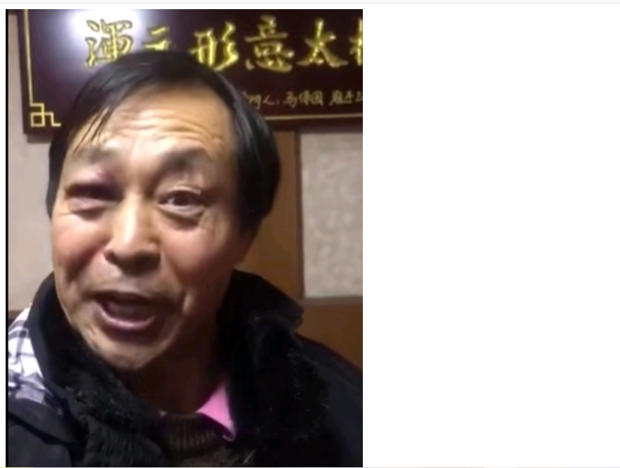 HashTeam web_浑元形意 writeup-CSDN博客