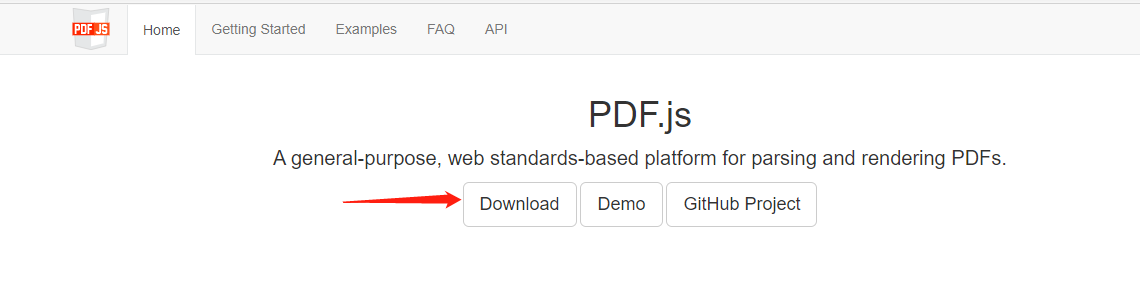 pdf.js 使用实例以及实现过程中碰到的问题_c# pdf.js iframe 文件流-CSDN博客