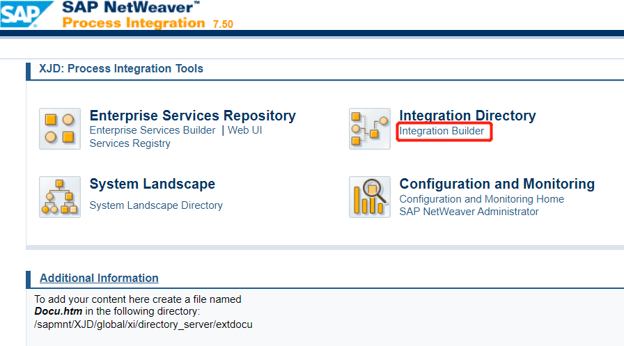 PI接口配置（SPROXY）-CSDN博客