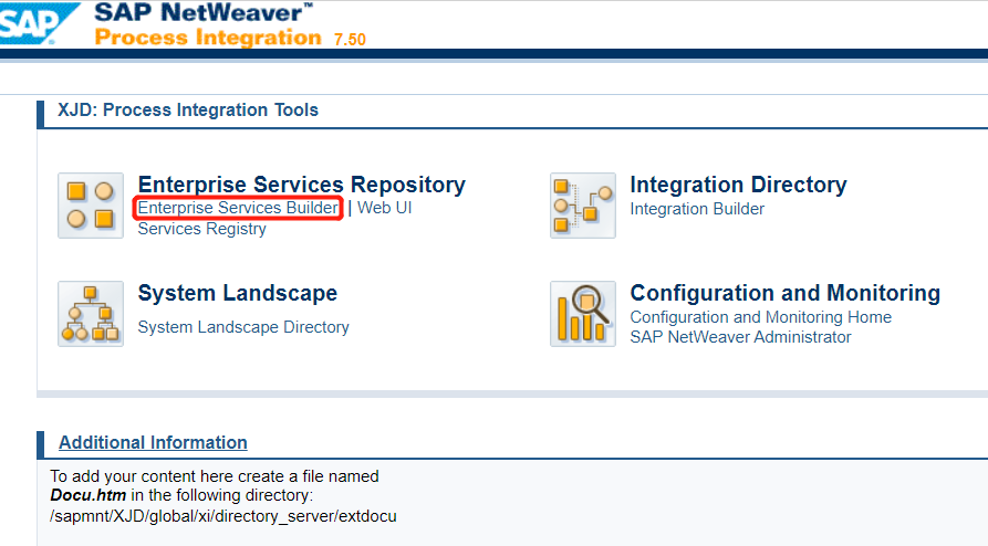 PI接口配置（SPROXY）-CSDN博客