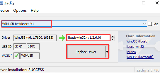 ZYNQ基础----裸机USB的使用_zynq usb-CSDN博客