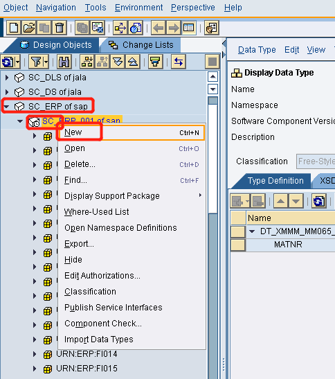 PI接口配置（SPROXY）-CSDN博客