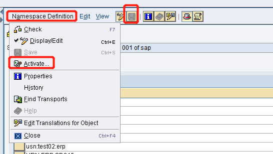 PI接口配置（SPROXY）-CSDN博客