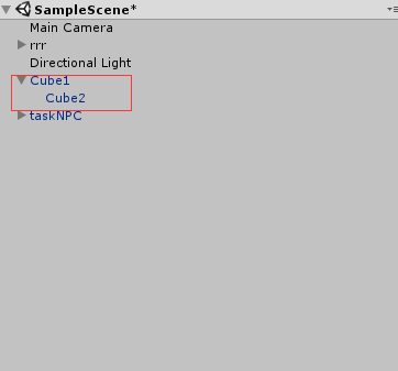 Unity——Mesh合并，以及SkinMeshRenderer合并_unity 合并skinmesh-CSDN博客