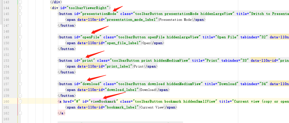 pdf.js 使用实例以及实现过程中碰到的问题_c# pdf.js iframe 文件流-CSDN博客