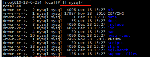 UCloud云服务器上部署web项目环境_ucloud云服务器部署前端-CSDN博客