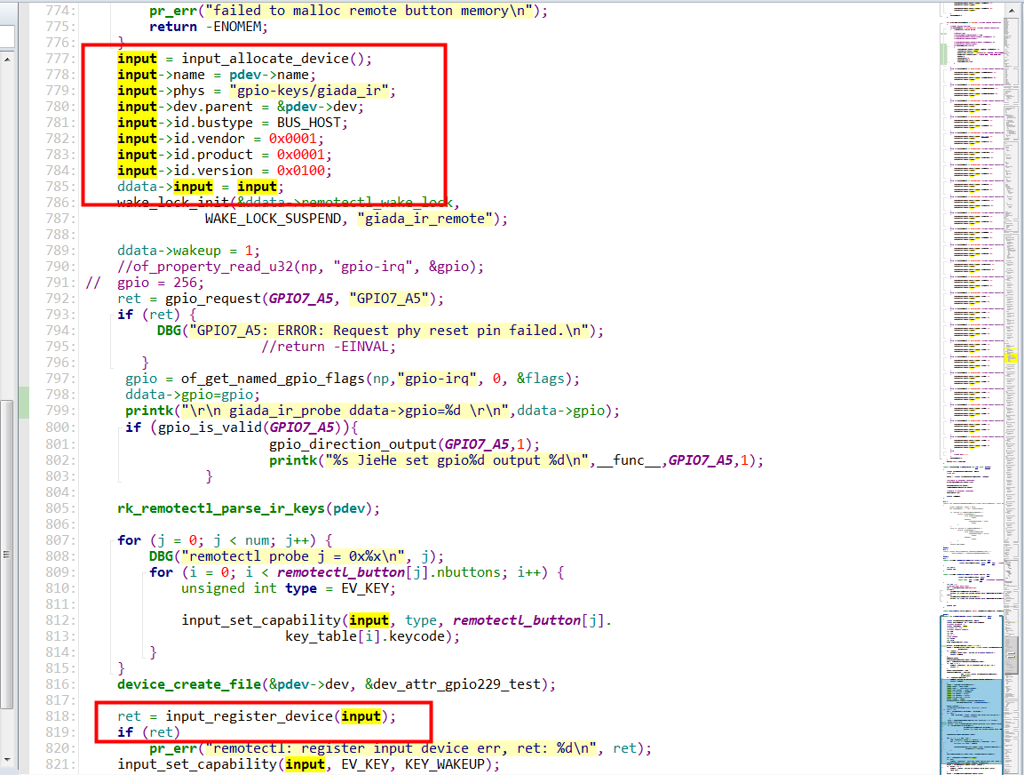2020-12-30 Android红外遥控器调制kl(KeyLayoutFile)文件的映射等知识点_怎么知道android系统选中的是哪个kl映射文件-CSDN博客