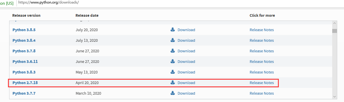 【Nordic】nRF52810 OTA升级(一)--DFU环境搭建_nrf secure dfu配置microecc,不用oberon-CSDN博客