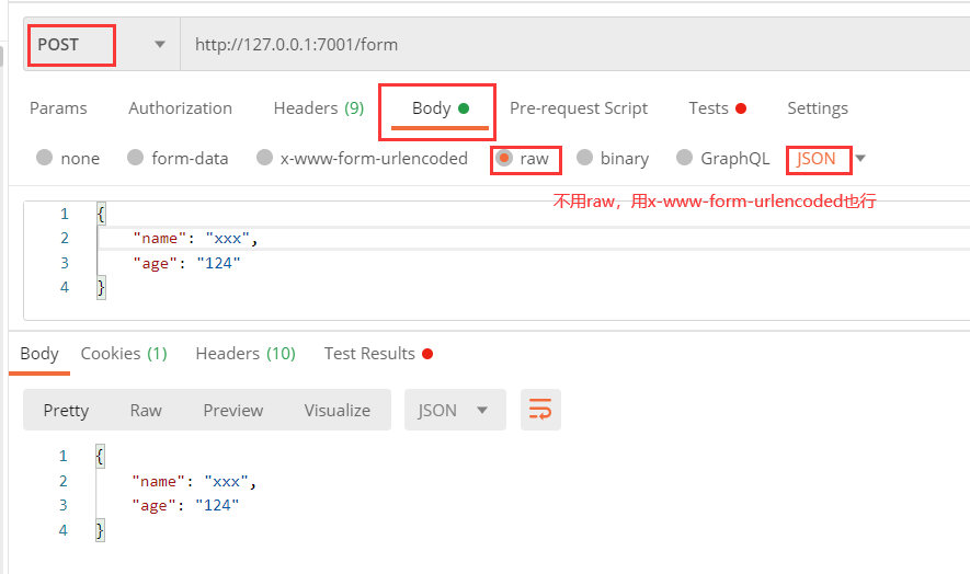 egg.js获取前端请求的参数_egg get请求获取参数-CSDN博客