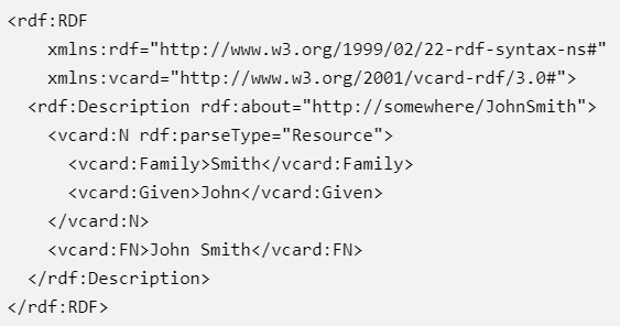 【语义网】Jena框架简介及实战_webprogete jena-CSDN博客