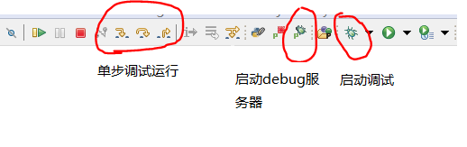 UG二次开发python配置（二）_ug 执行py 文件-CSDN博客