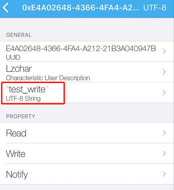 【Bluetooth LE】Python3实现基于bluez进行BLE设备的扫描，连接和控制_python ble客户端-CSDN博客