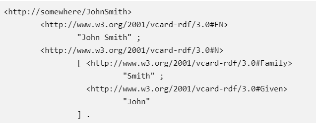【语义网】Jena框架简介及实战_webprogete jena-CSDN博客
