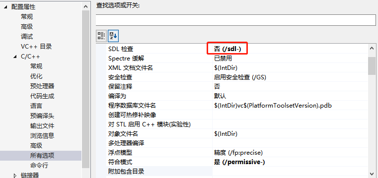 pcl::PointCloud＜pcl::PointWithRange＞::mapping_‘: rewrite your code to avoid using this protected ...