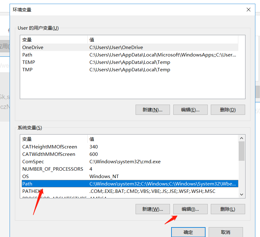 fastadmin的安装和phpstudy的使用_fastadmin phpstudy-CSDN博客