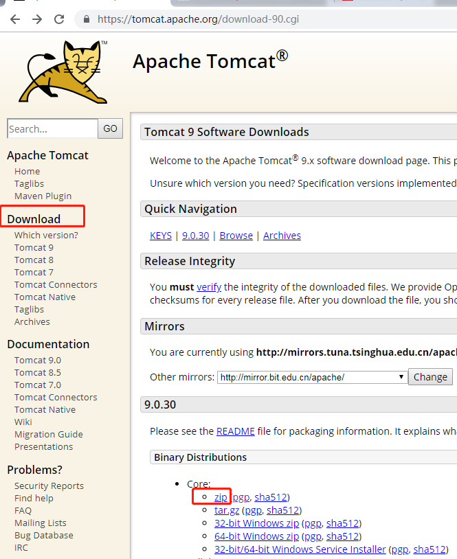 MobaXterm upgrade to professional version - Programmer Sought