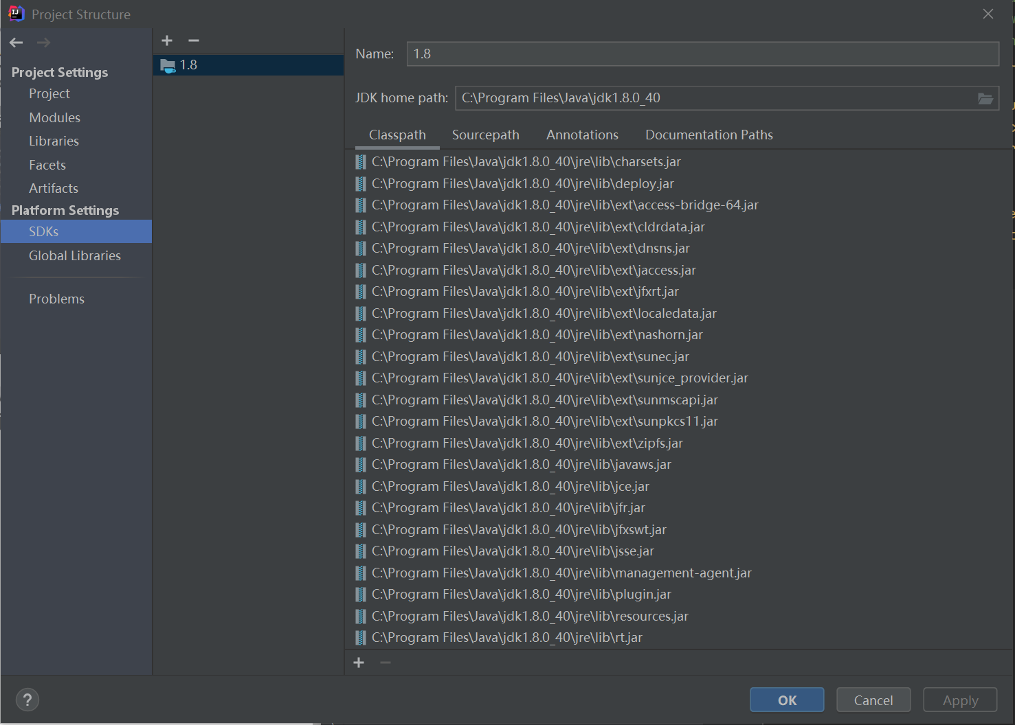 使用ItelliJ IDEA构建Spark项目(Windows)-CSDN博客