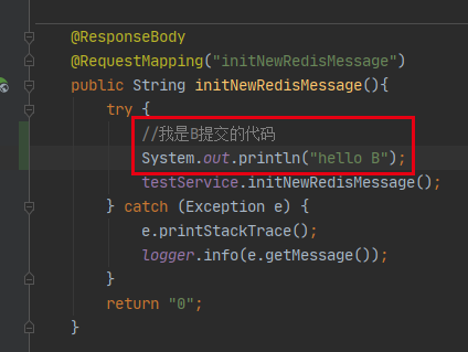 Gitlab请求合并审核与Code Review_gitlab merge 限制,需要审批-CSDN博客