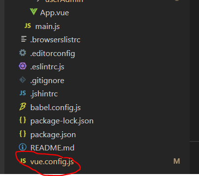 VUE打包发布（含http-serve、Nginx服务器的部署使用）_vue 服务端打包发布-CSDN博客
