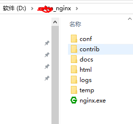 VUE打包发布（含http-serve、Nginx服务器的部署使用）_vue 服务端打包发布-CSDN博客