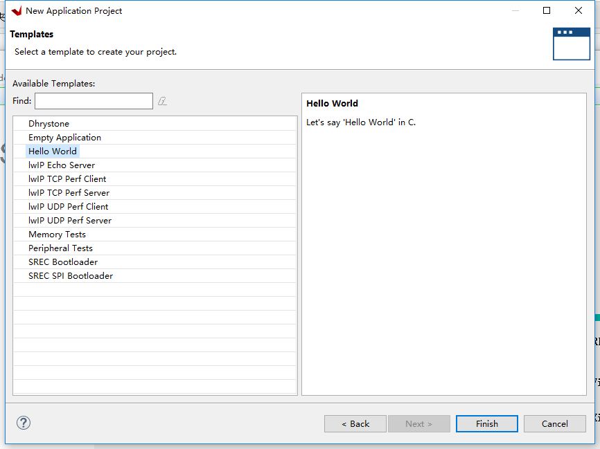 vivado2019_VITIS开发_vitis和vivado区别-CSDN博客