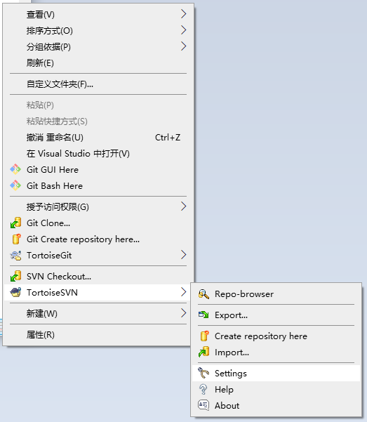 svn 比较 Excel 差异_spreadsheet compare svn-CSDN博客