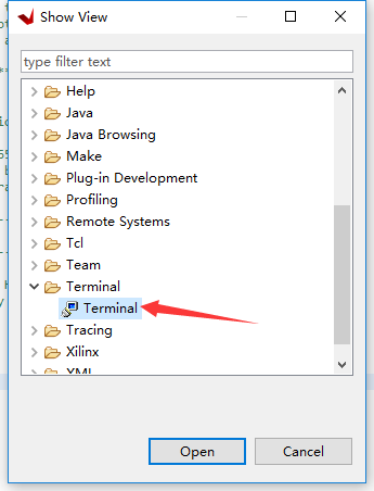 vivado2019_VITIS开发_vitis和vivado区别-CSDN博客