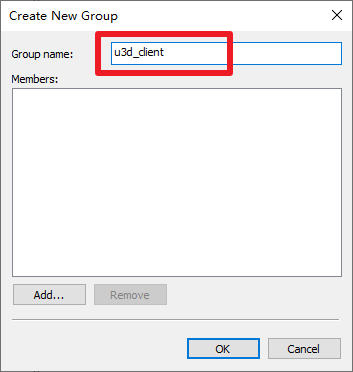 《学Unity的猫》——第二十集：手把手教会版本控制工具Subversion（SVN）的使用_unity svn目录一般叫什么名字-CSDN博客