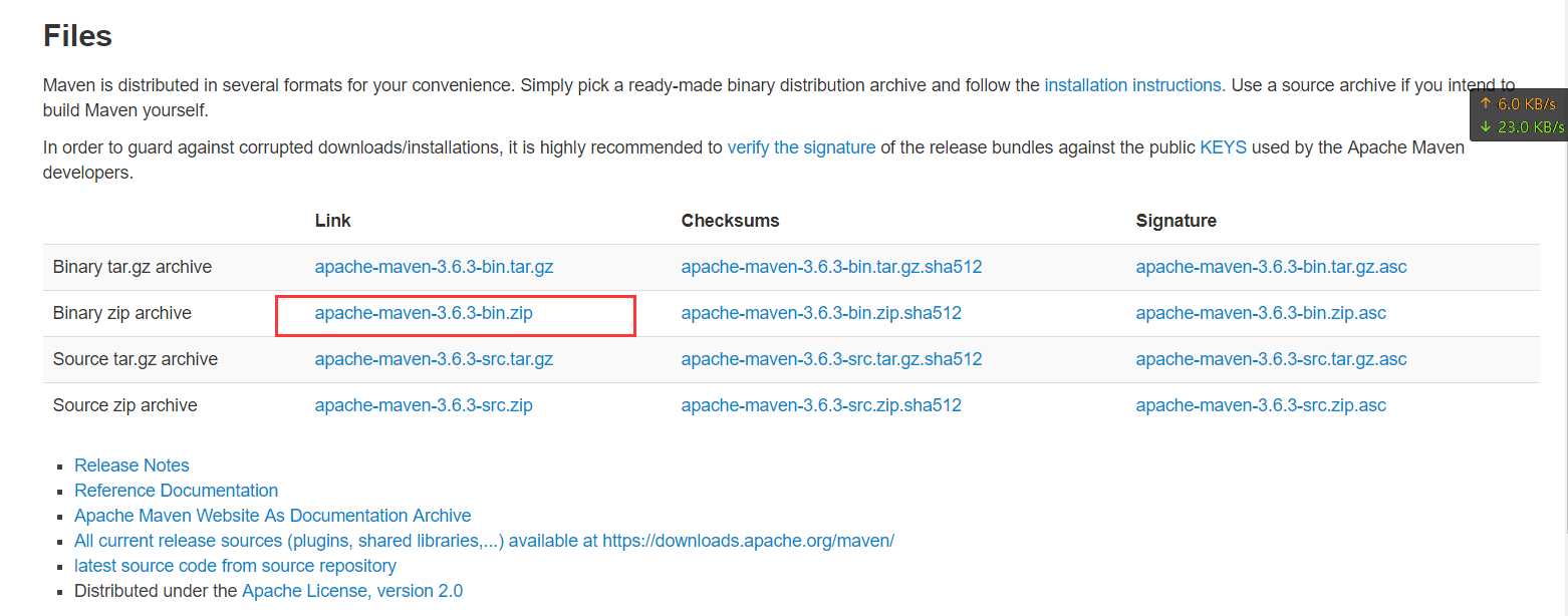 将若依（RuoYI）项目打包（jar）部署到Linux服务器（详细步骤）_若依打包-CSDN博客
