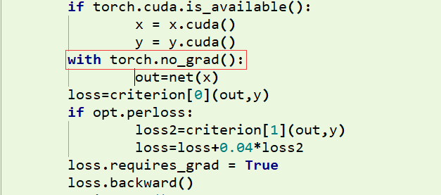 RuntimeError: CUDA out of memory. Tried to allocate 16.00 MiB (GPU 0； 10.92 GiB total capacity ...