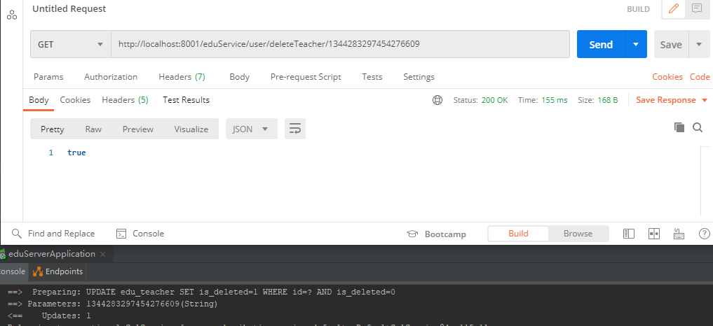 最详细的Spring Boot 使用redis缓存（二级外置缓存）_redis db5_一个还没入门的程序员的博客-CSDN博客