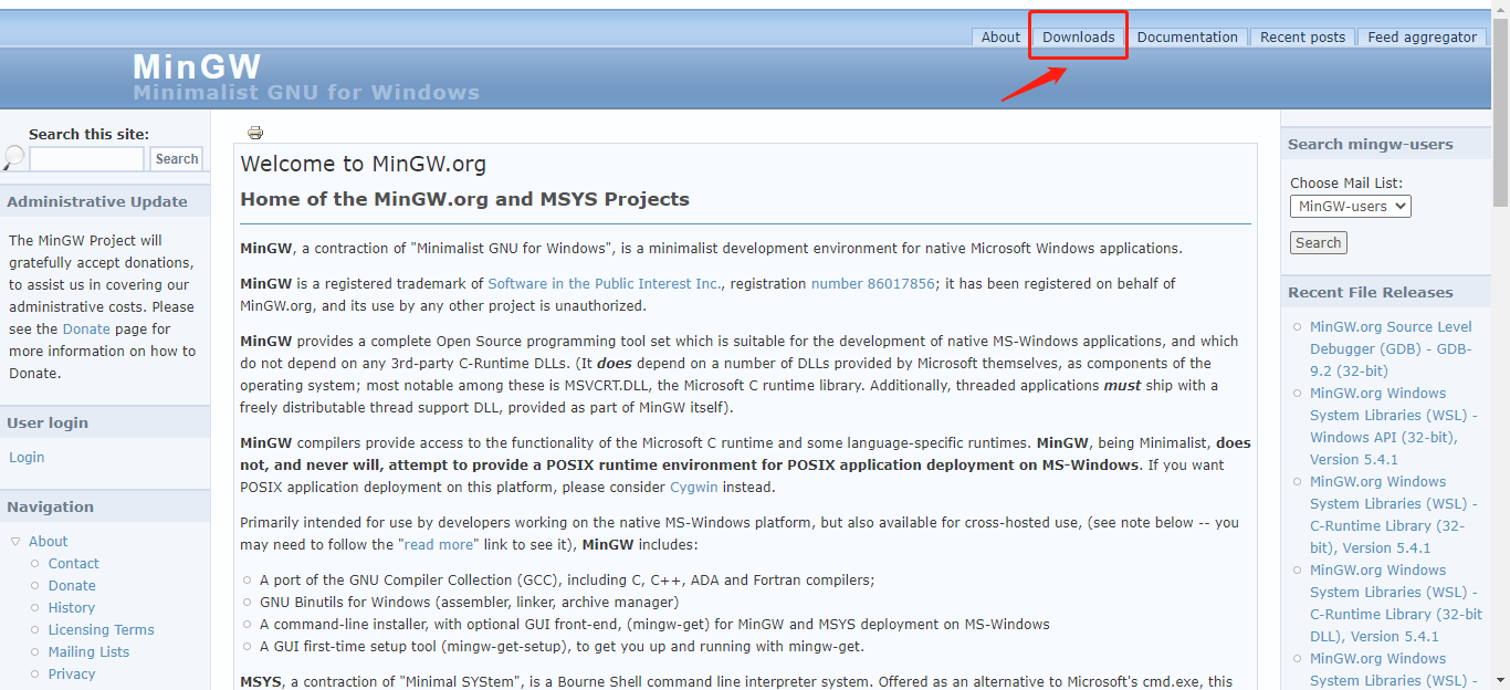 Pycharm中集成cpp代码_pycharm包 cppcode-CSDN博客