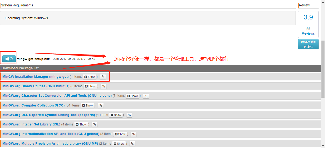 Pycharm中集成cpp代码_pycharm包 cppcode-CSDN博客