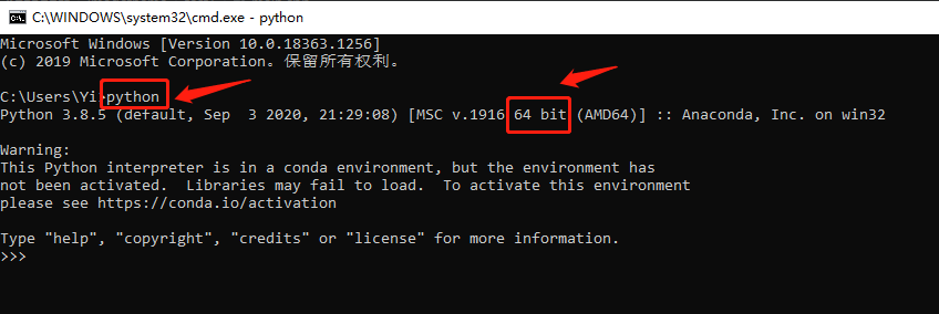Pycharm中集成cpp代码_pycharm包 cppcode-CSDN博客