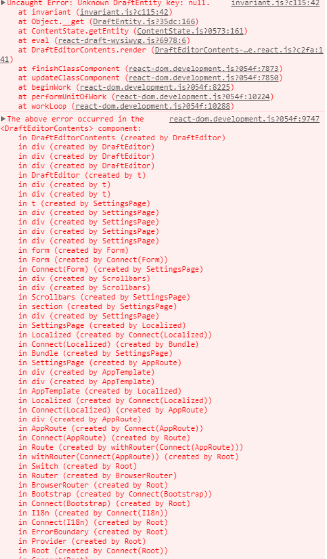Solve the Git report error unknown switch `e' error - Programmer Sought