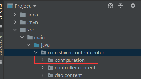 Ribbon介绍 （Java代码配置篇）_java ribbon-CSDN博客
