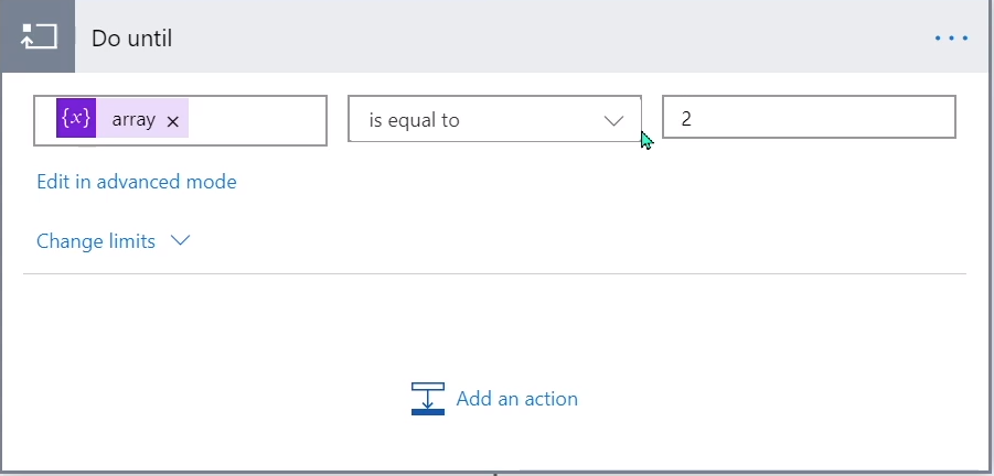 power automate功能概述与学习实践（Microsoft Flow）-CSDN博客