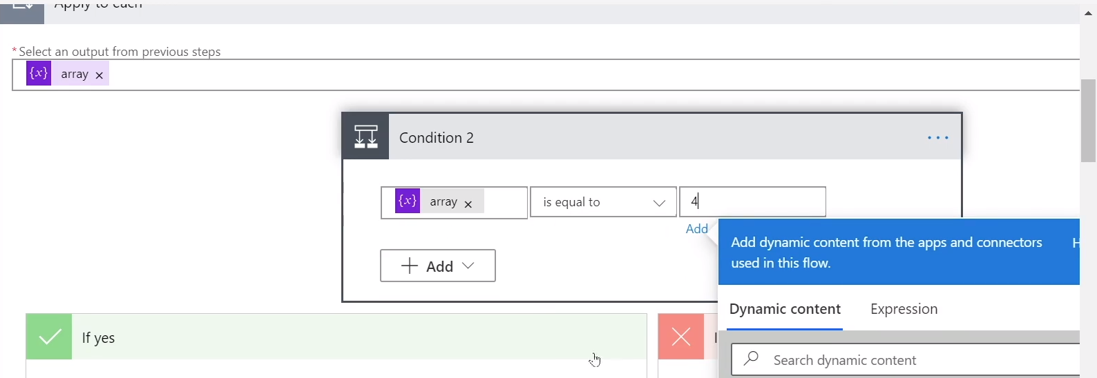 power automate功能概述与学习实践（Microsoft Flow）-CSDN博客