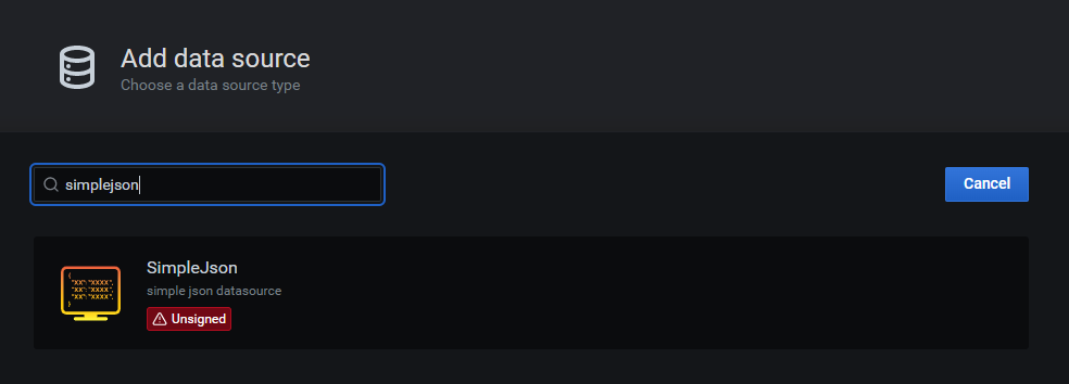 IoTDB+Grafana光照温度传感器数据可视化监测_grafana 温度-CSDN博客