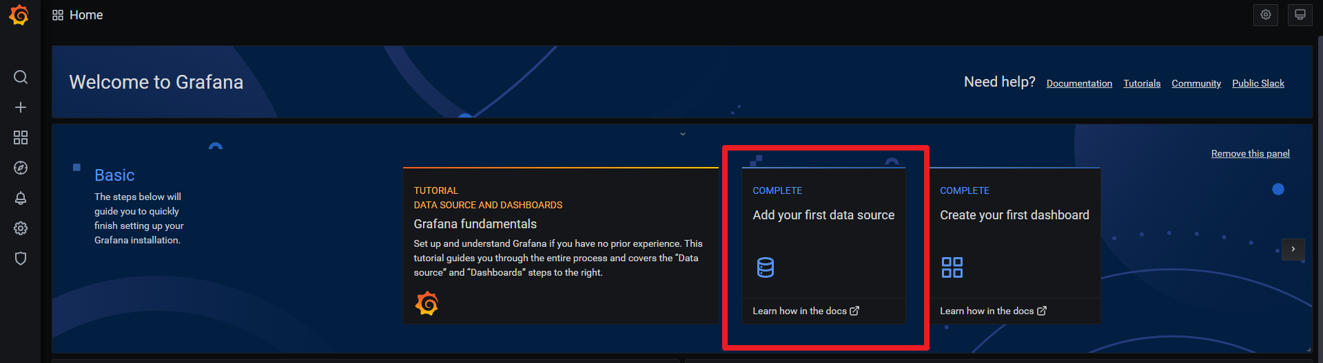 IoTDB+Grafana光照温度传感器数据可视化监测_grafana 温度-CSDN博客