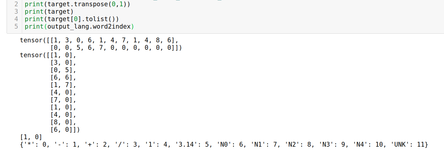 解读数学问题自动求解领域的一篇论文A Goal-Driven Tree-Structured Neural Model for Math Word Problems以及论文的代码-CSDN博客