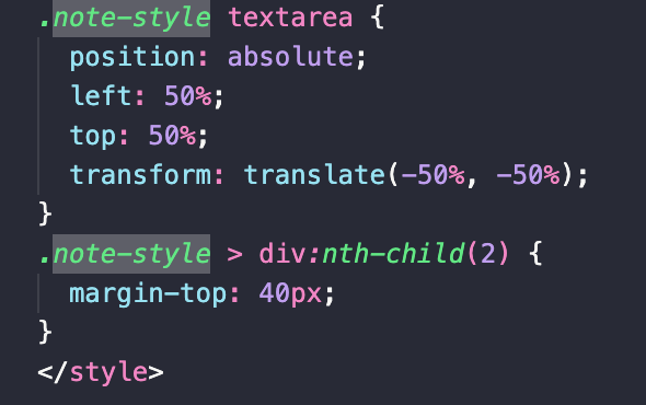 2020/12/31element-ui 同一页面多个对话框el-dialog 自定义样式_element ui 一个页面有两个类似的弹出框怎么设置-CSDN博客
