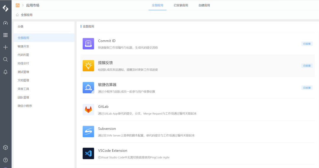 PingCode 全年上线功能盘点_pingcode 甘特图-CSDN博客