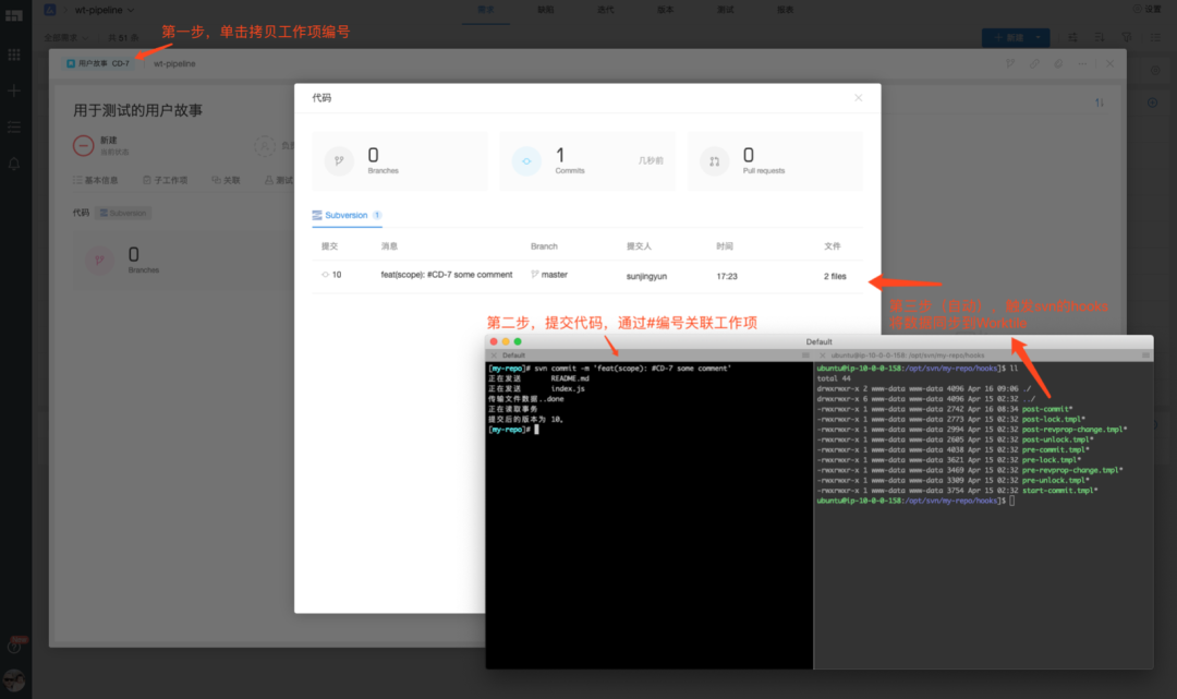 PingCode 全年上线功能盘点_pingcode 甘特图-CSDN博客