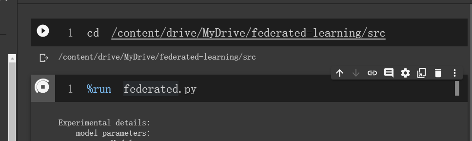 colab如何用？_colab打开ipynb-CSDN博客