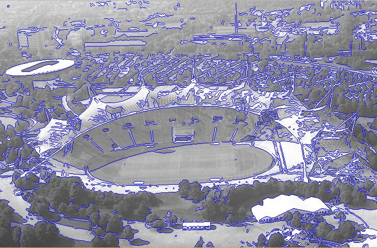 halcon算子——edges_image与edges_color--颜色边缘提取与边缘提取的区别（过滤--图像边缘处理）_halcon边缘对比度-CSDN博客