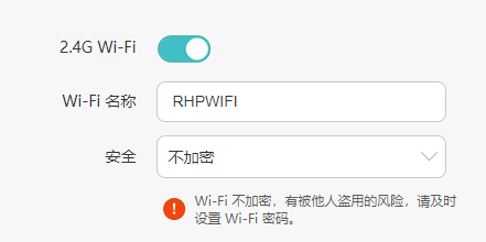 Omnipeek 空口抓包之无线ping包详细讲解，超详细_wifi空口包详解-CSDN博客
